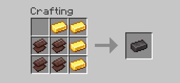 How To Get Netherite In Minecraft 1 20 2023 Guide